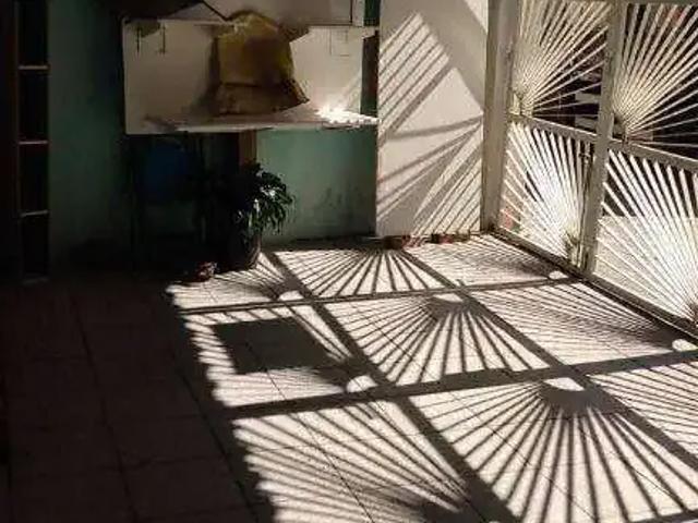 Casa / Sobrado para Venda em São Paulo/SP Tatuapé 2 Quartos