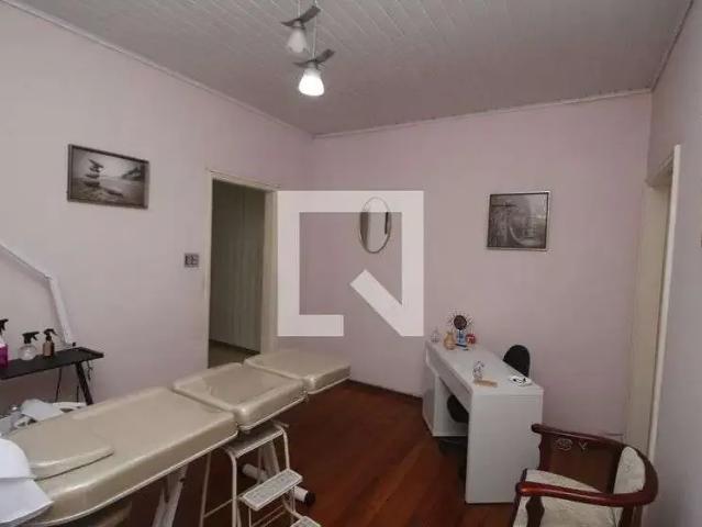Casa / Sobrado para Venda em São Paulo/SP Tatuapé 2 Quartos