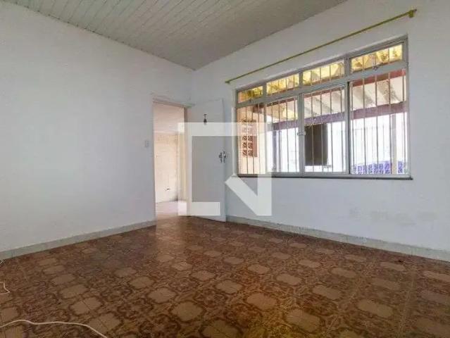 Casa / Sobrado para Venda em São Paulo/SP Tatuapé 2 Quartos