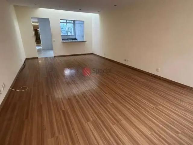 Casa / Sobrado para Venda em São Paulo/SP Tatuapé 2 Quartos