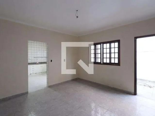 Casa / Sobrado para Venda em São Paulo/SP Tatuapé 2 Quartos