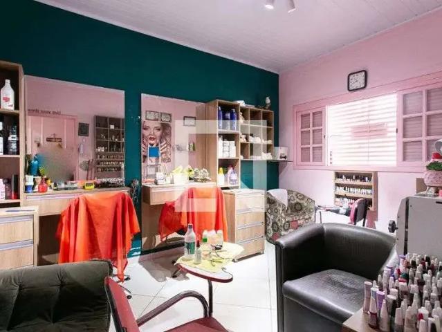 Casa / Sobrado para Venda em São Paulo/SP Tatuapé 2 Quartos