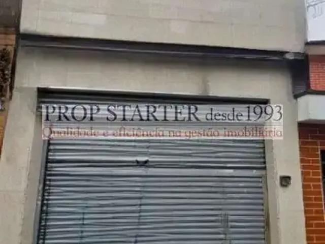 Casa / Sobrado para Venda em São Paulo/SP Tatuapé 2 Quartos