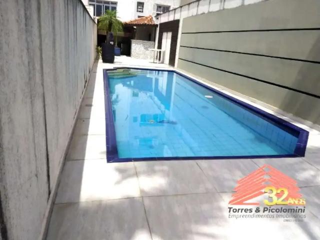 Casa / Sobrado para Venda em São Paulo/SP Tatuapé 3 Quartos