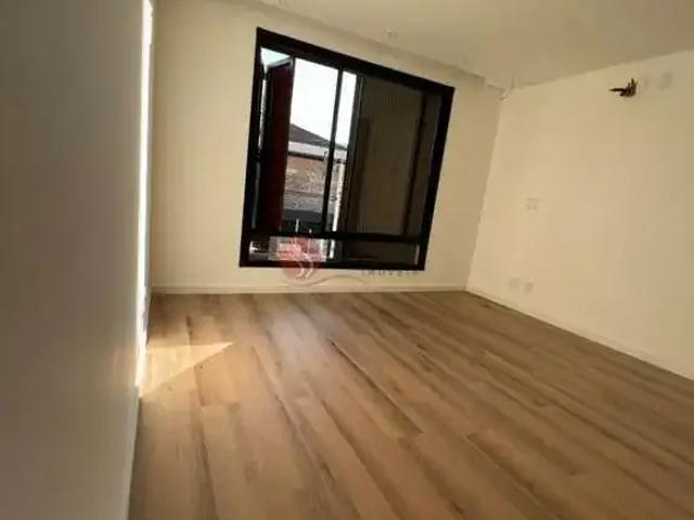 Casa / Sobrado para Venda em São Paulo/SP Tatuapé 3 Quartos