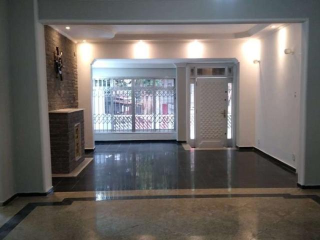 Casa / Sobrado para Venda em São Paulo/SP Tatuapé 3 Quartos