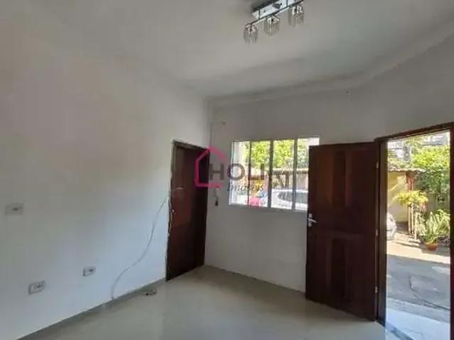 Casa / Sobrado para Venda em São Paulo/SP Tatuapé 3 Quartos