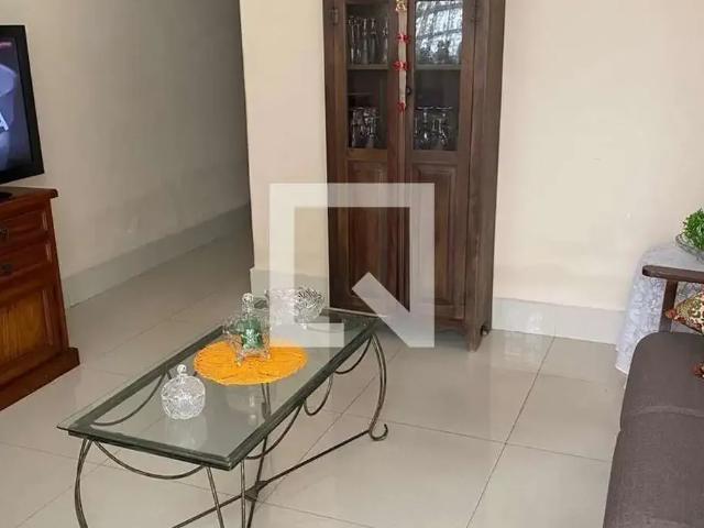 Casa / Sobrado para Venda em São Paulo/SP Tatuapé 3 Quartos