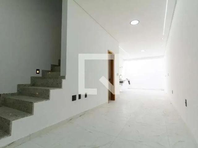 Casa / Sobrado para Venda em São Paulo/SP Tatuapé 3 Quartos