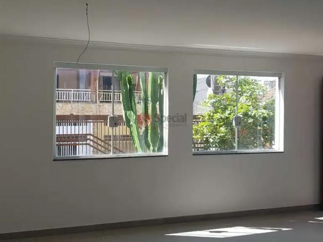 Casa / Sobrado para Venda em São Paulo/SP Tatuapé 3 Quartos