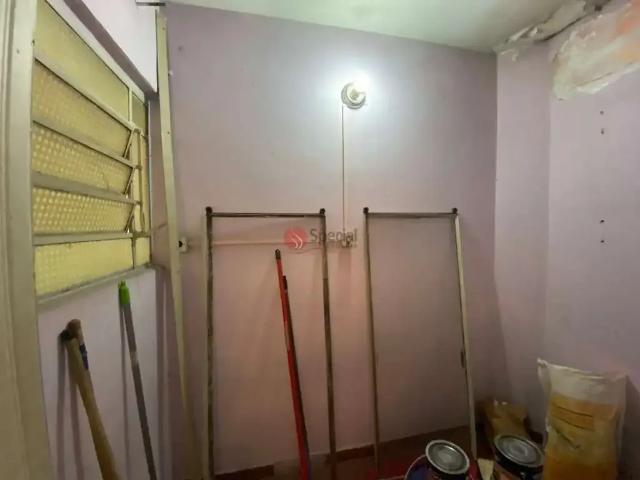 Casa / Sobrado para Venda em São Paulo/SP Tatuapé 3 Quartos