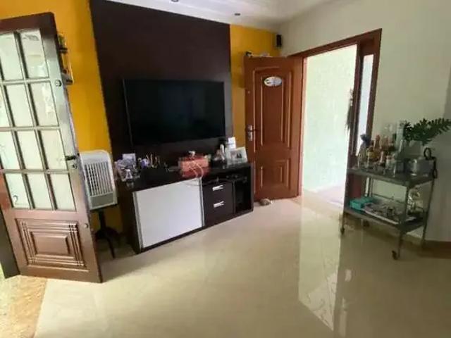 Casa / Sobrado para Venda em São Paulo/SP Tatuapé 3 Quartos