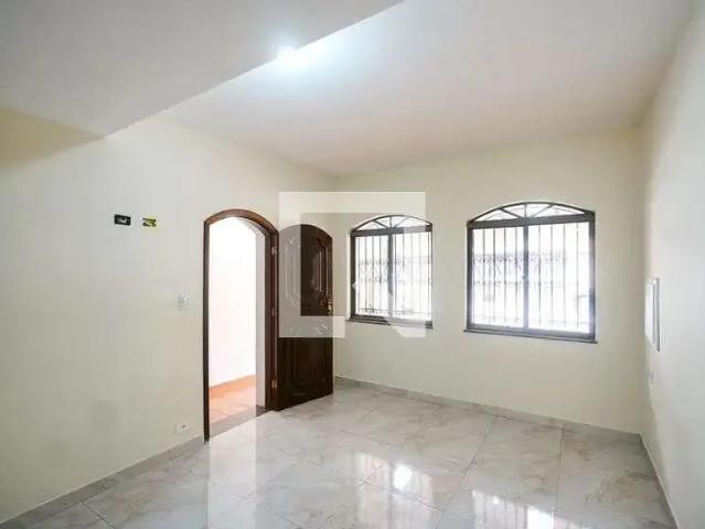 Casa / Sobrado para Venda em São Paulo/SP Tatuapé 3 Quartos
