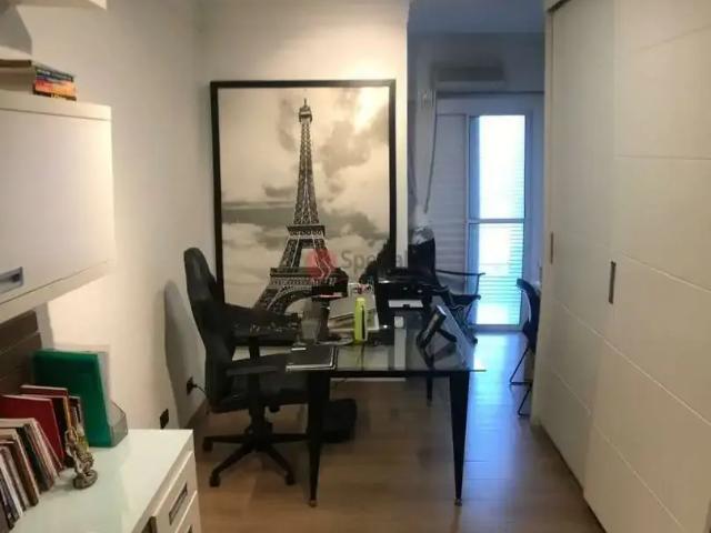 Casa / Sobrado para Venda em São Paulo/SP Tatuapé 3 Quartos
