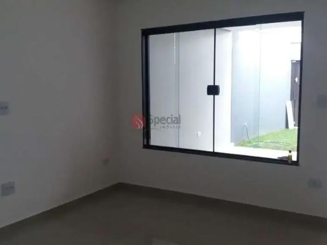 Casa / Sobrado para Venda em São Paulo/SP Tatuapé 3 Quartos