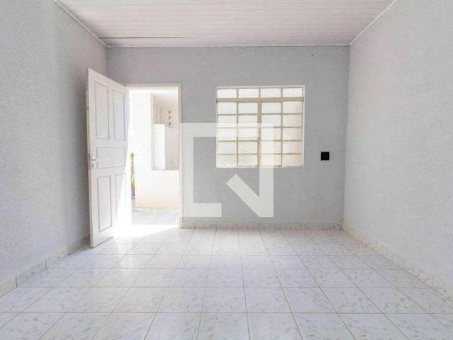 Casa / Sobrado para Venda em São Paulo/SP Tatuapé 3 Quartos
