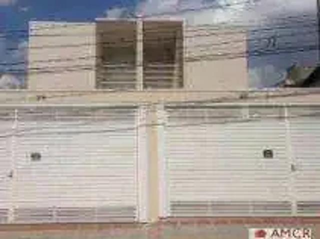 Casa / Sobrado para Venda em São Paulo/SP Tatuapé 3 Quartos