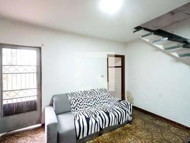 Casa / Sobrado para Venda em São Paulo/SP Tatuapé 3 Quartos
