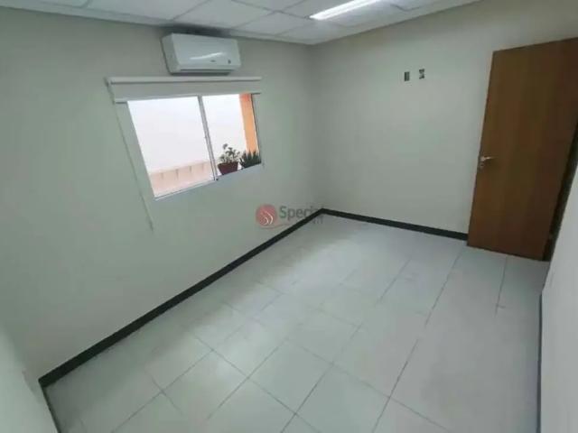 Casa / Sobrado para Venda em São Paulo/SP Tatuapé 3 Quartos