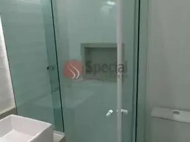 Casa / Sobrado para Venda em São Paulo/SP Tatuapé 3 Quartos