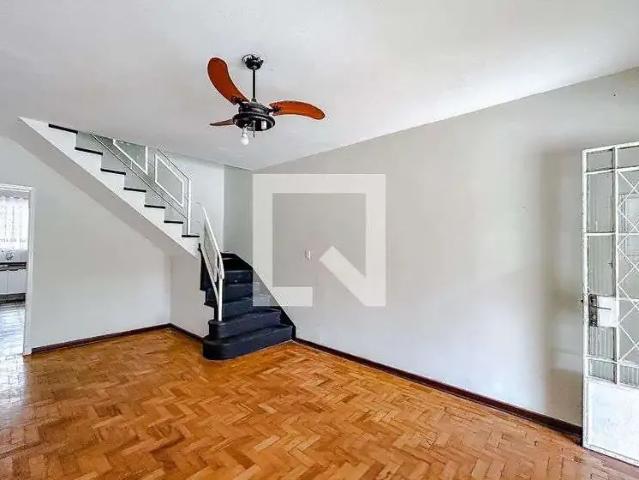 Casa / Sobrado para Venda em São Paulo/SP Tatuapé 3 Quartos