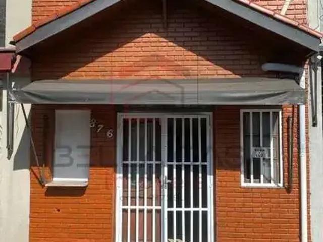 Casa / Sobrado para Venda em São Paulo/SP Tatuapé 3 Quartos