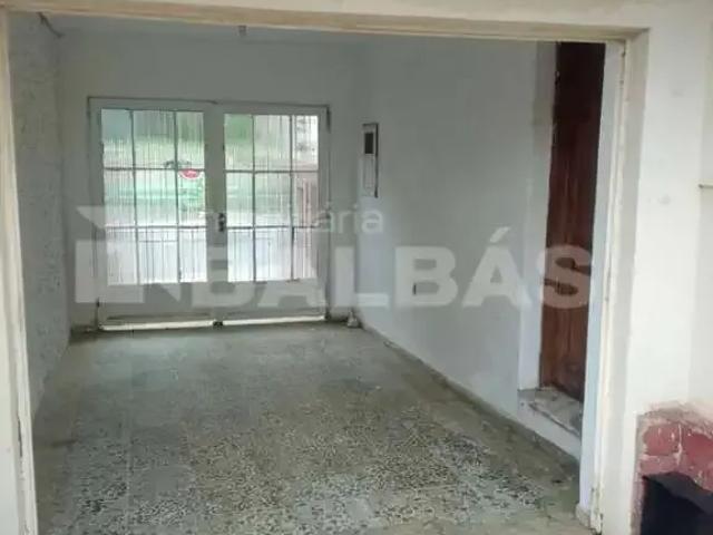 Casa / Sobrado para Venda em São Paulo/SP Tatuapé 3 Quartos