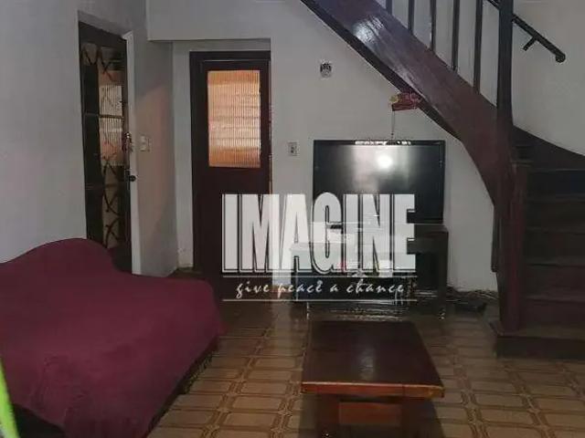 Casa / Sobrado para Venda em São Paulo/SP Tatuapé 3 Quartos