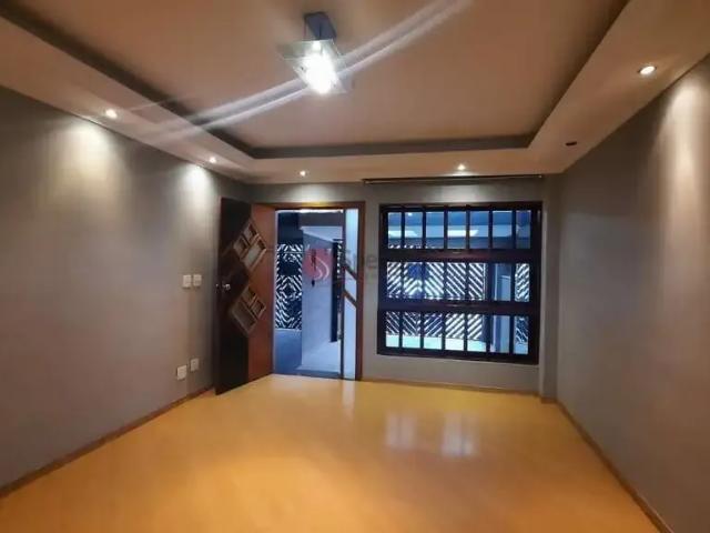 Casa / Sobrado para Venda em São Paulo/SP Tatuapé 3 Quartos
