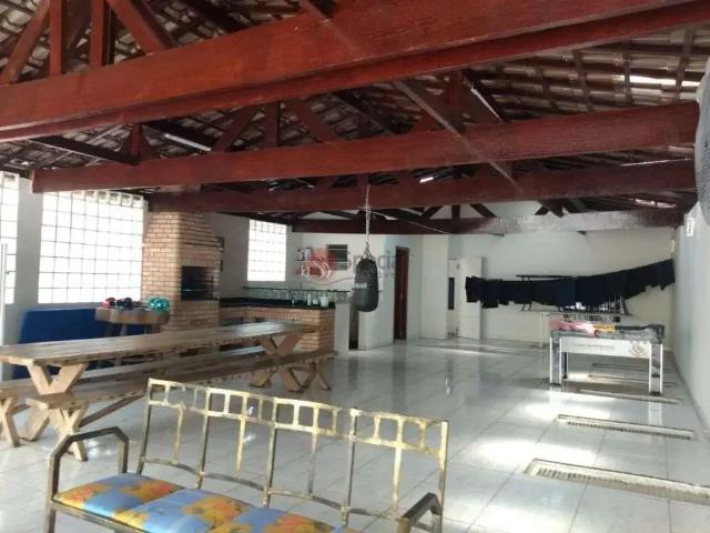 Casa / Sobrado para Venda em São Paulo/SP Tatuapé 3 Quartos