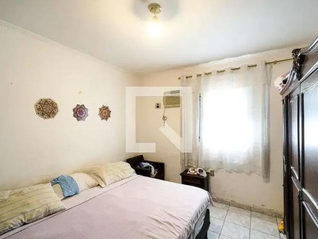 Casa / Sobrado para Venda em São Paulo/SP Tatuapé 3 Quartos
