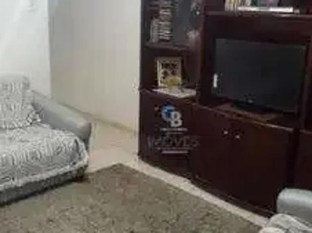 Casa / Sobrado para Venda em São Paulo/SP Tatuapé 3 Quartos