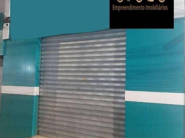 Casa / Sobrado para Venda em São Paulo/SP Tatuapé 3 Quartos