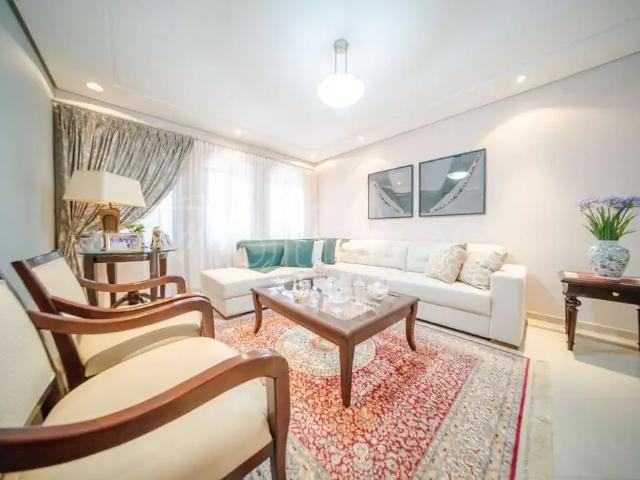 Casa / Sobrado para Venda em São Paulo/SP Tatuapé 3 Quartos