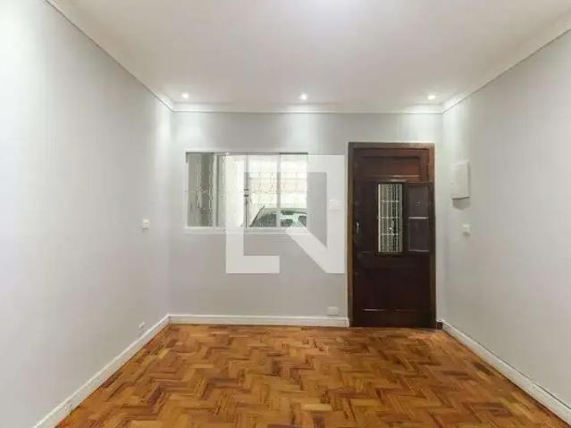 Casa / Sobrado para Venda em São Paulo/SP Tatuapé 3 Quartos