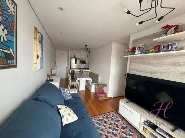 Casa / Sobrado para Venda em São Paulo/SP Tatuapé 3 Quartos