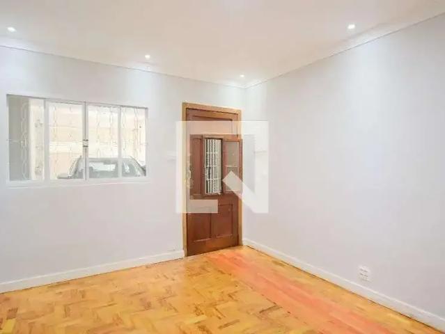 Casa / Sobrado para Venda em São Paulo/SP Tatuapé 3 Quartos
