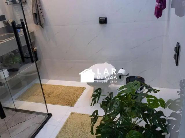 Casa / Sobrado para Venda em São Paulo/SP Tatuapé 3 Quartos