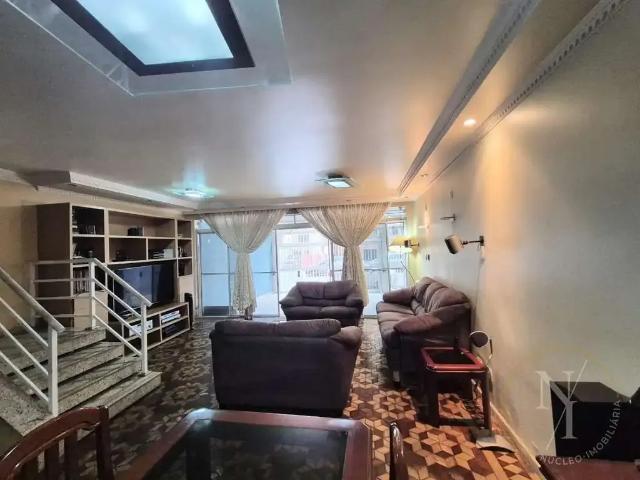 Casa / Sobrado para Venda em São Paulo/SP Tatuapé 3 Quartos