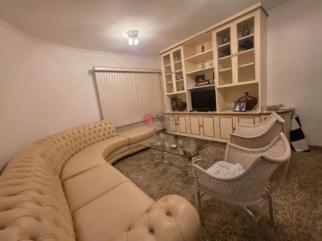 Casa / Sobrado para Venda em São Paulo/SP Tatuapé 3 Quartos