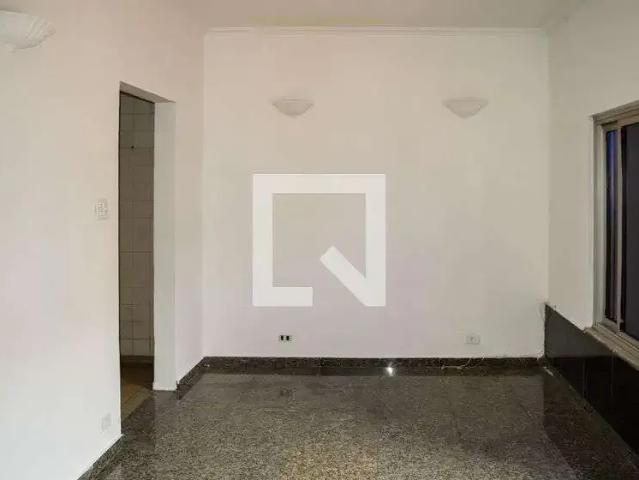 Casa / Sobrado para Venda em São Paulo/SP Tatuapé 3 Quartos