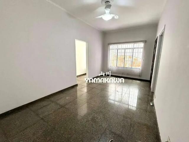Casa / Sobrado para Venda em São Paulo/SP Tatuapé 3 Quartos