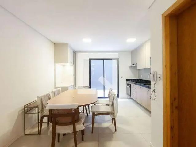 Casa / Sobrado para Venda em São Paulo/SP Tatuapé 3 Quartos