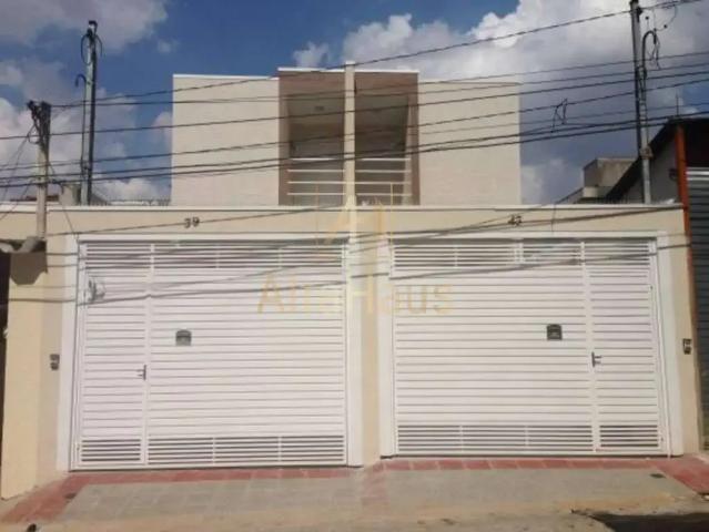 Casa / Sobrado para Venda em São Paulo/SP Tatuapé 3 Quartos