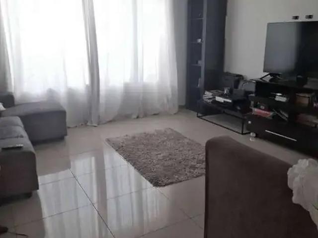 Casa / Sobrado para Venda em São Paulo/SP Tatuapé 3 Quartos
