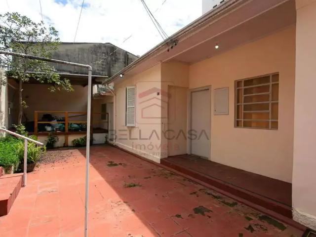 Casa / Sobrado para Venda em São Paulo/SP Tatuapé 3 Quartos