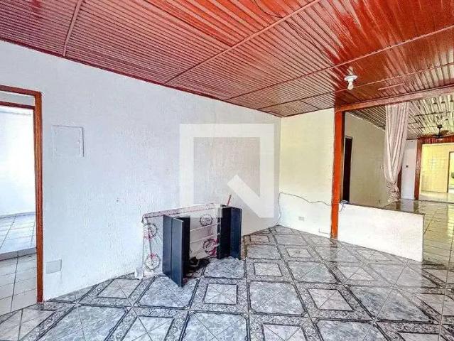 Casa / Sobrado para Venda em São Paulo/SP Tatuapé 3 Quartos