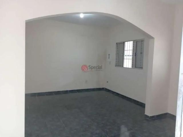 Casa / Sobrado para Venda em São Paulo/SP Tatuapé 3 Quartos