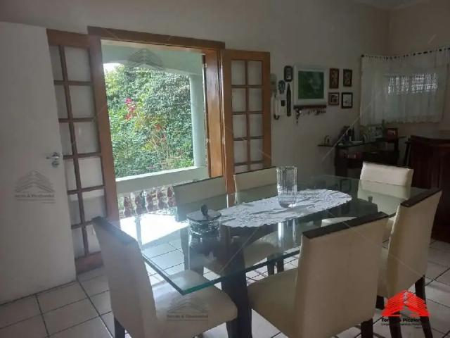 Casa / Sobrado para Venda em São Paulo/SP Tatuapé 3 Quartos