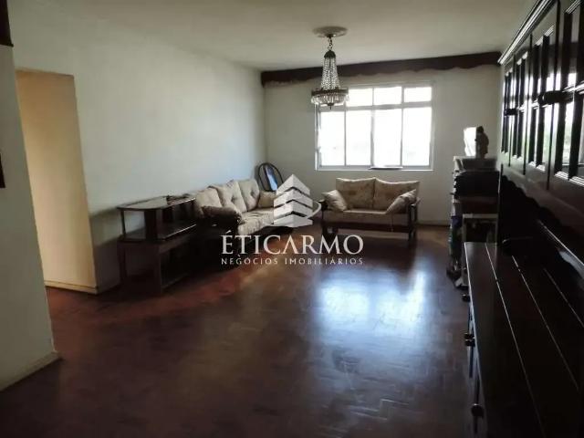 Casa / Sobrado para Venda em São Paulo/SP Tatuapé 3 Quartos